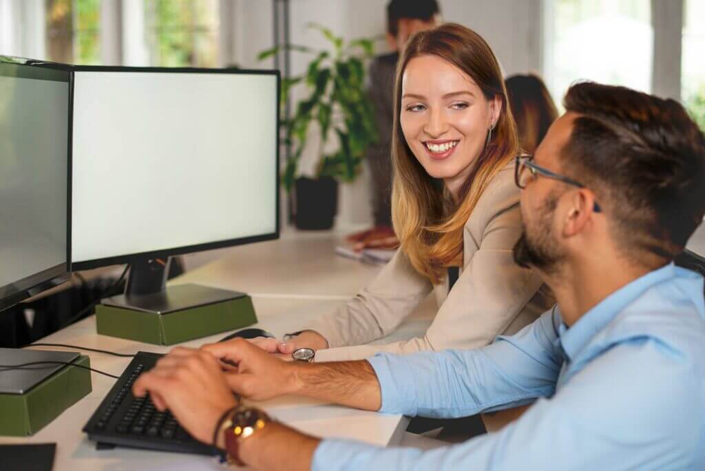 Conversionrate optimieren für Onlineshops | Sovendus