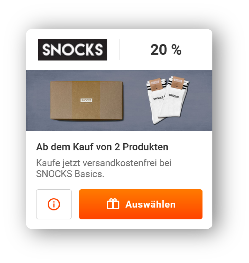 Aktuelle News und Pressemitteilungen - Sovendus Aktuelle News und Pressemitteilungen - Sovendus